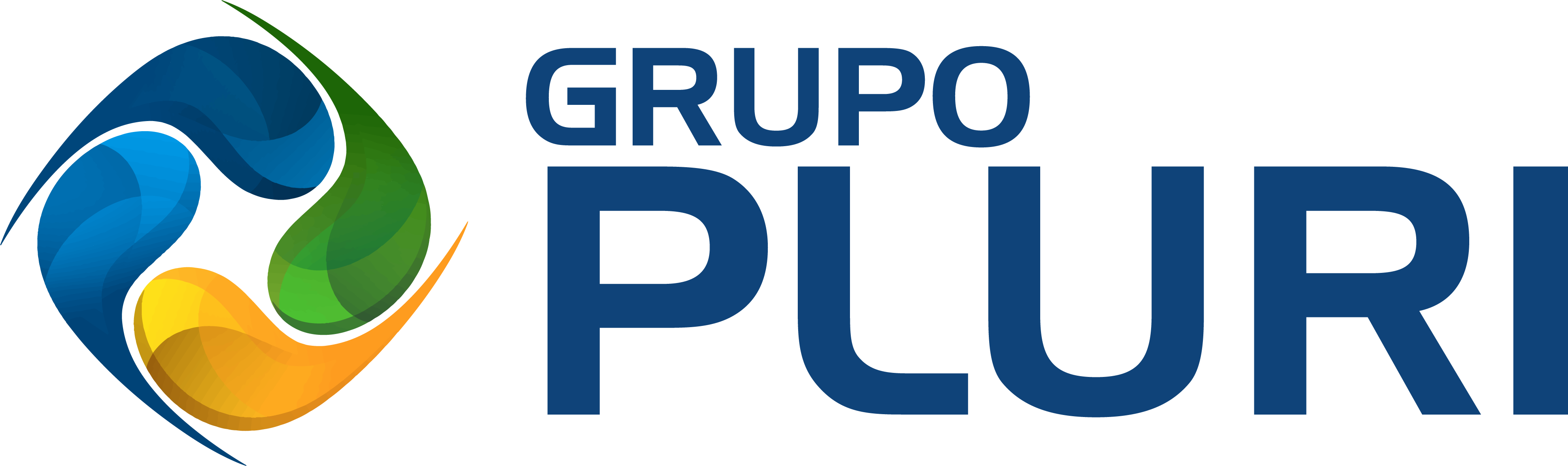 Grupo pluri | Pluri Sports Pluri Sports
